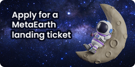 MetaEarthEX | Cryptocurrency Trading Platform